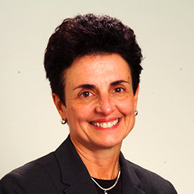 Equalizing the Power Dynamic in Philanthropy | Philanthropy New York