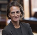 Ford Foundation Appoints Amy Falls to Board of Trustees | Philanthropy ...