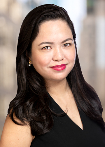 Philanthropy New York Welcomes New Office and Conference Manager ...