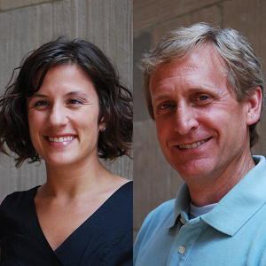 Three Ways to Maximize Impact Through Collaboration | Philanthropy New York