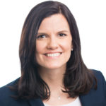 What Philanthropy’s Response to Changes in Washington Means for Civic ...