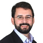 Chris Cardona Named Director of Philanthropy at TCC Group ...