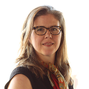 Joan Mitchell Foundation Announces Appointment of Chief Executive ...