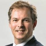 Bessemer Trust and Colleagues Remember Paul Connolly | Philanthropy New ...