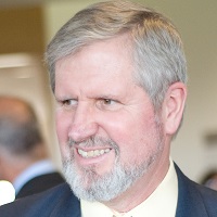 Former PNY Members Head to Social Impact Exchange | Philanthropy New York