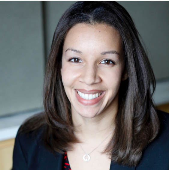 Seeing Is Believing…and Understanding | Philanthropy New York