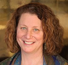 JPB Foundation Vice President Donna Lawrence to Become President/CEO of ...