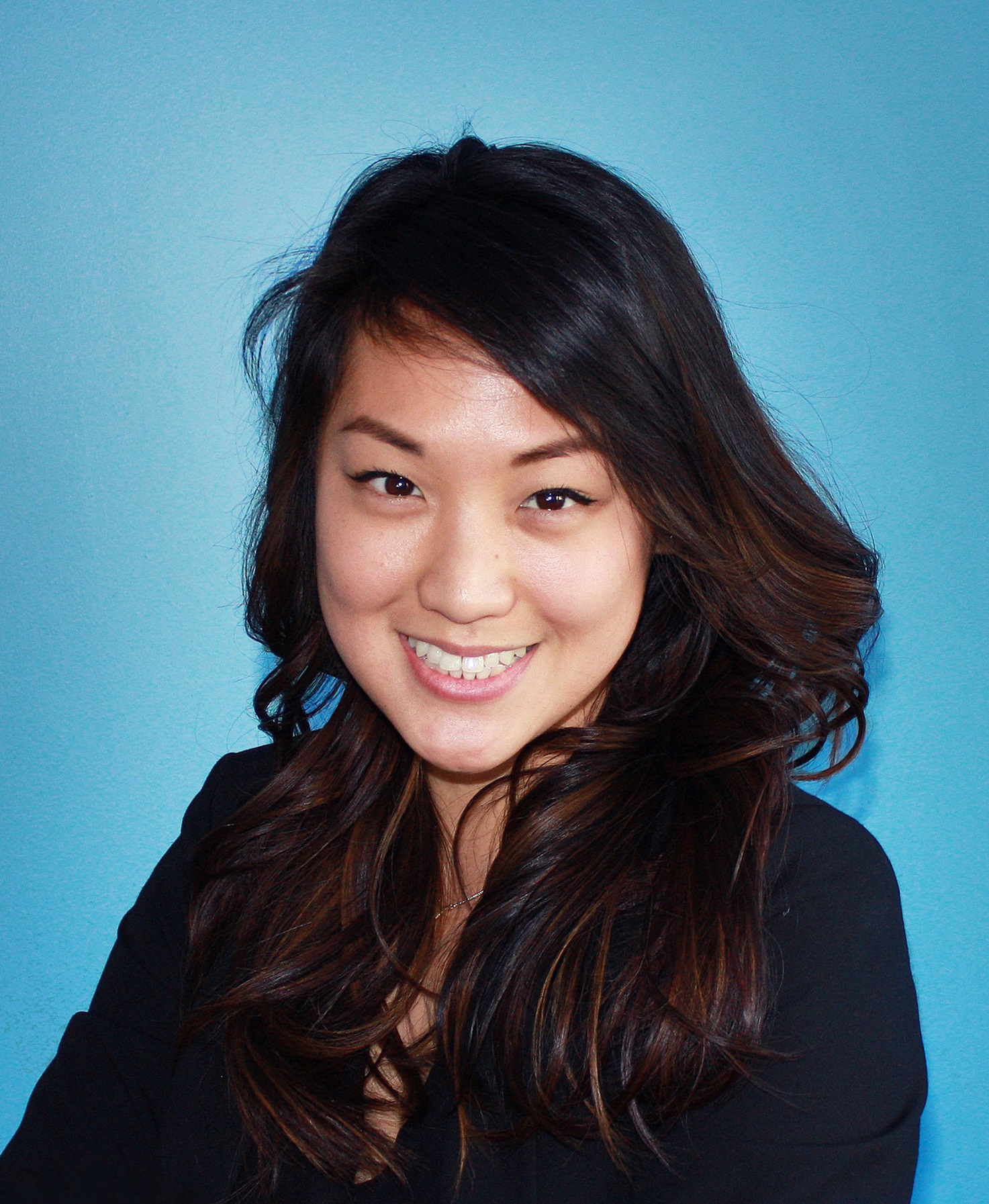 Why Pickleball? | Philanthropy New York