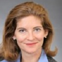 Elizabeth M. Hewitt to Join Alfred P. Sloan Foundation as Chief ...