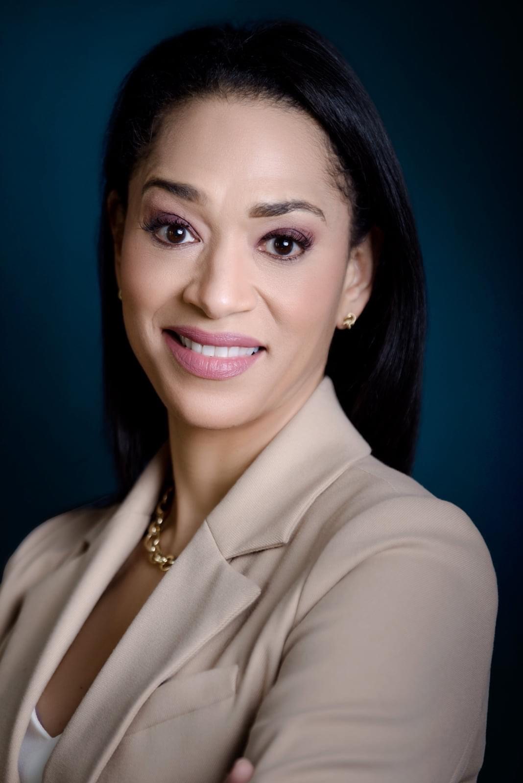 To Achieve Equity, We Must Accurately Measure Need | Philanthropy New York