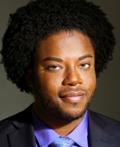 Stonewall Community Foundation Promotes Jarrett Lucas to Executive ...