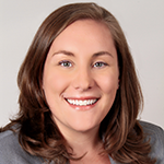 Dyson Foundation Names Jennifer Killian New Program Officer ...