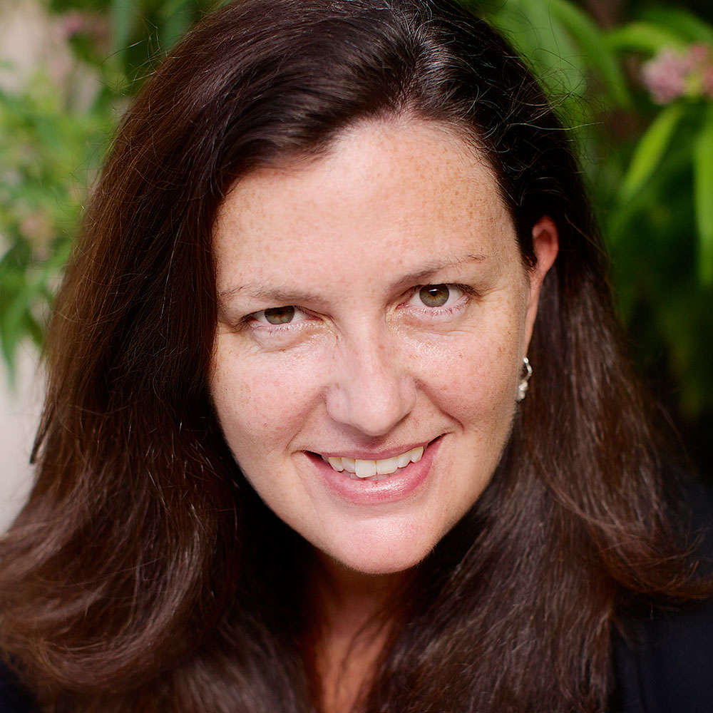 Council on Foundations Appoints Kathleen P. Enright as President and ...