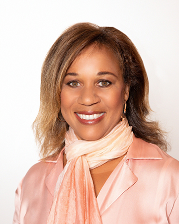 Altman Foundation Welcomes New Trustee, Lisa Hinds | Philanthropy New York