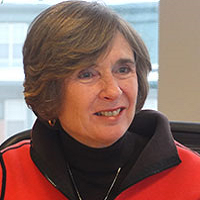 CEP Announces First Director of Advisory Services | Philanthropy New York