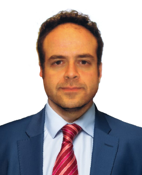 Matthew Krieger Elected Board Chair of Reader’s Digest Partners for ...