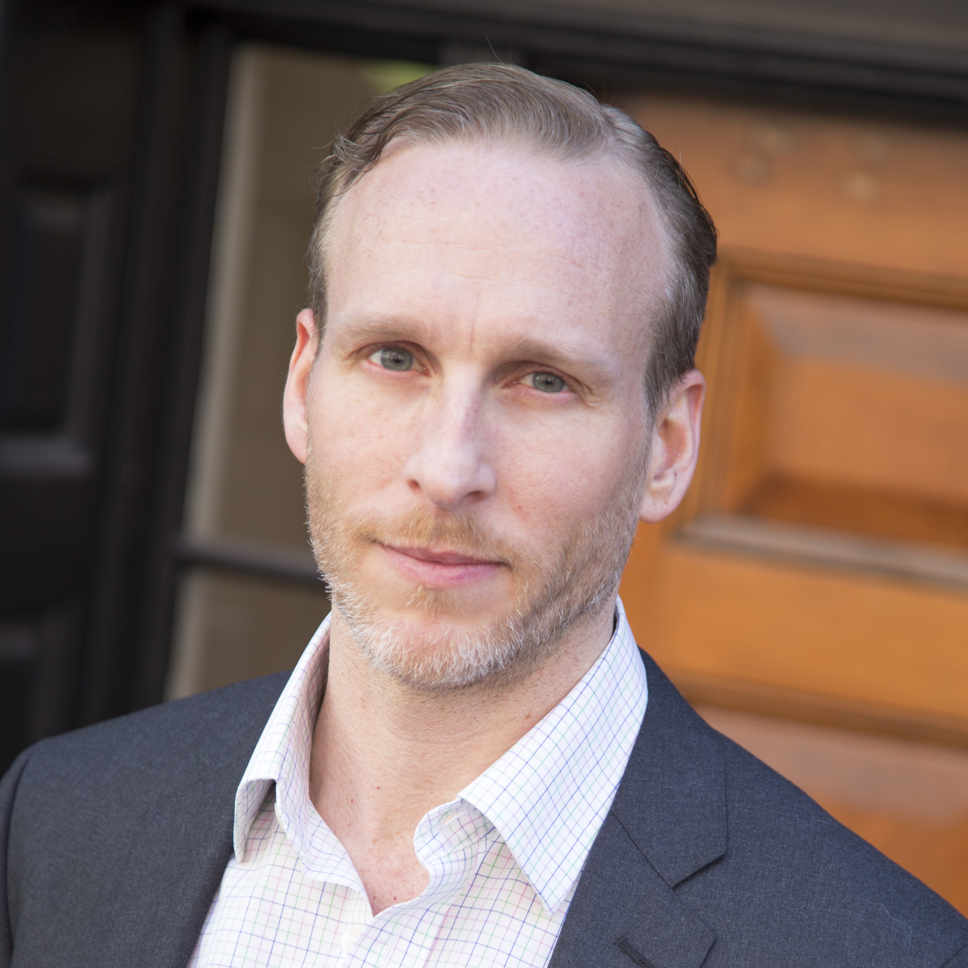 PNY Members Are Taking Action on Justice Summit Learning | Philanthropy ...