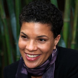 Michelle Alexander Joins Ford Foundation as Senior Fellow ...
