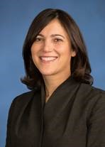 Noa Meyer Joins Brooklyn Community Foundation’s Board of Directors ...