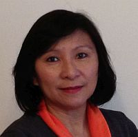 New York Women's Foundation Appoints Patricia Eng Vice President of ...