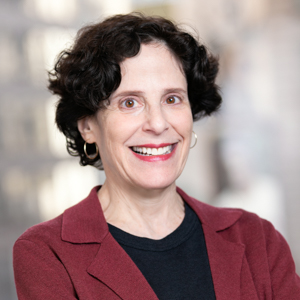 President's Message: PNY at 40 | Philanthropy New York