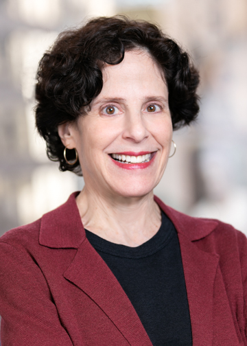 Ronna Brown's Instagram, Twitter & Facebook on IDCrawl