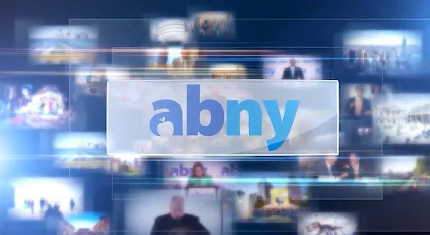 ABNY Releases The Second Season of ABNY Talks | Philanthropy New York