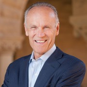 Steven Denning Joins the Board of the Markle Foundation | Philanthropy ...