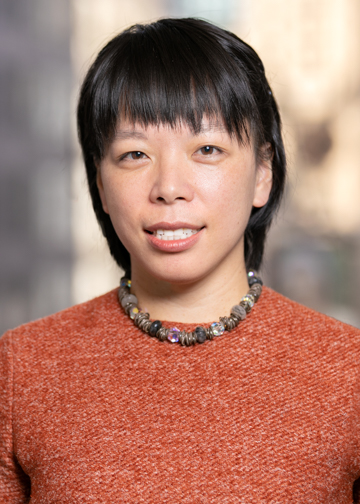 Reimagining Learning (From This Moment and With Each Other ...