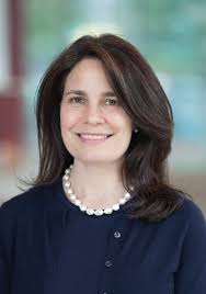 Cheryl C. Effron Joins the Board of the Markle Foundation ...