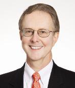 Getting Beyond Philanthropic Colonialism | Philanthropy New York