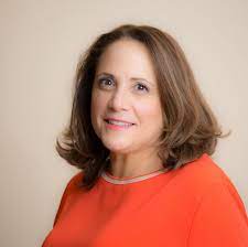 Trusted Advisors—You Rely on Them and Lower Income Families Need Them ...