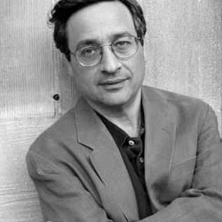 Teagle Foundation Names Andrew Delbanco Next President | Philanthropy ...