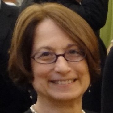 Ellen Meltzer Joins the Schott Foundation as Vice President of ...