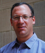 How Philanthropists Can Play Politics | Philanthropy New York