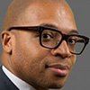 Ford Foundation Hires Detroit Native, Kevin Ryan, as Program Officer ...
