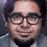 Jessie Smith Noyes Foundation Selects Genaro Lopez-Rendon as Next ...