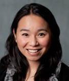 The Building Blocks of Demonstrating Impact | Philanthropy New York