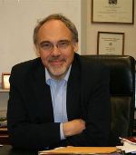 A Critical Catalyst: Lessons Learned from Hurricane Sandy ...