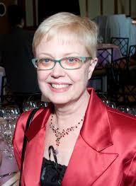 Remembering Janet Kelley | Philanthropy New York