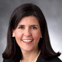 It’s Time to Fund Children’s Mental Health | Philanthropy New York