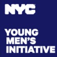 Report Shows Some Success For NYC's Young Men's Initiative ...