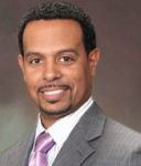 From the Macy Foundation: AAMC’s Marc Nivet On Developing LGBTI ...