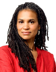 Economic Recovery Through Racial Equity: Thoughts from Maya Wiley ...