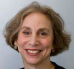 Declare Overhead Dead | Philanthropy New York