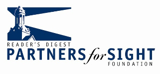 New Member Spotlight: Reader’s Digest Partners for Sight Foundation ...