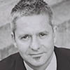 Proteus Fund President Meg Gage Steps Down, Paul Di Donato Will Be ...