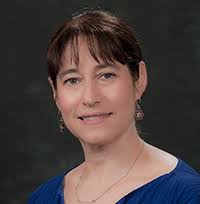 COVID-19: Reflections on Rebuilding a More Inclusive and Resilient ...