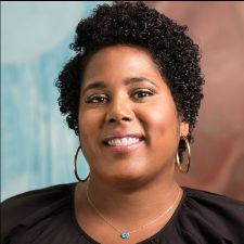 Open Society Foundations Name Head of Culture and Art | Philanthropy ...