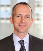 Why Bring People Together In Person? | Philanthropy New York